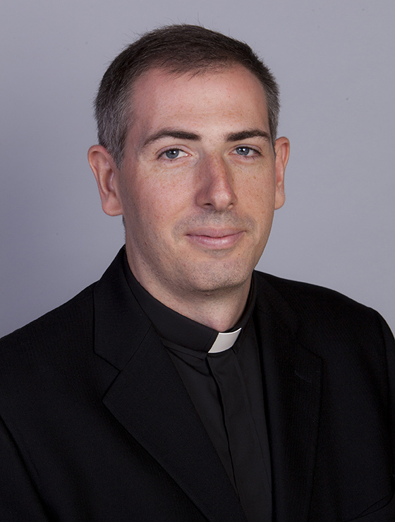 We still … have a voice! - Social Justice and Ecology Secretariat