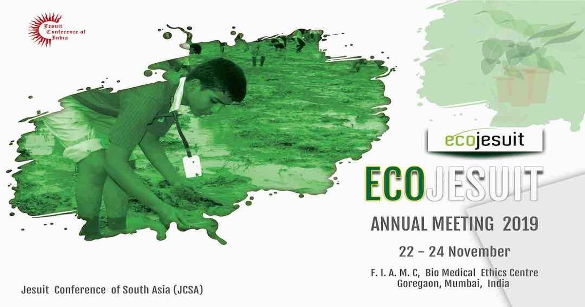 Ecojesuit - Effective collaboration and what it means for Ecojesuit ...