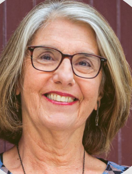 Global – Welcome and Farewell at SJES - Social Justice and Ecology ...