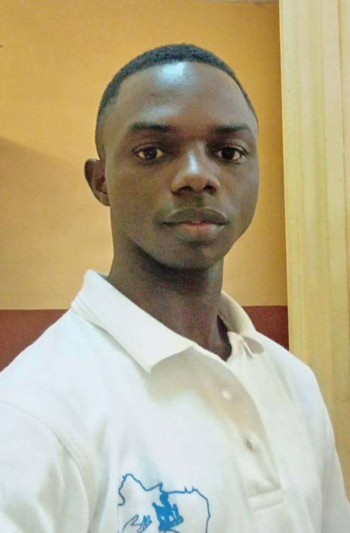 Social Justice and Ecology Secretariat | Social Justice and Ecology ...