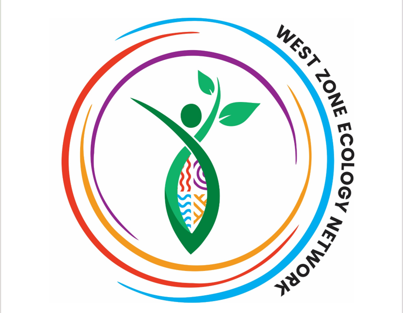 India – West Zone Eco-Network Workshop Discerns with Colours « Social ...