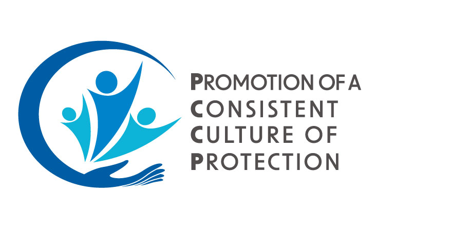 Global – Society of Jesus launches comprehensive safeguarding training ...