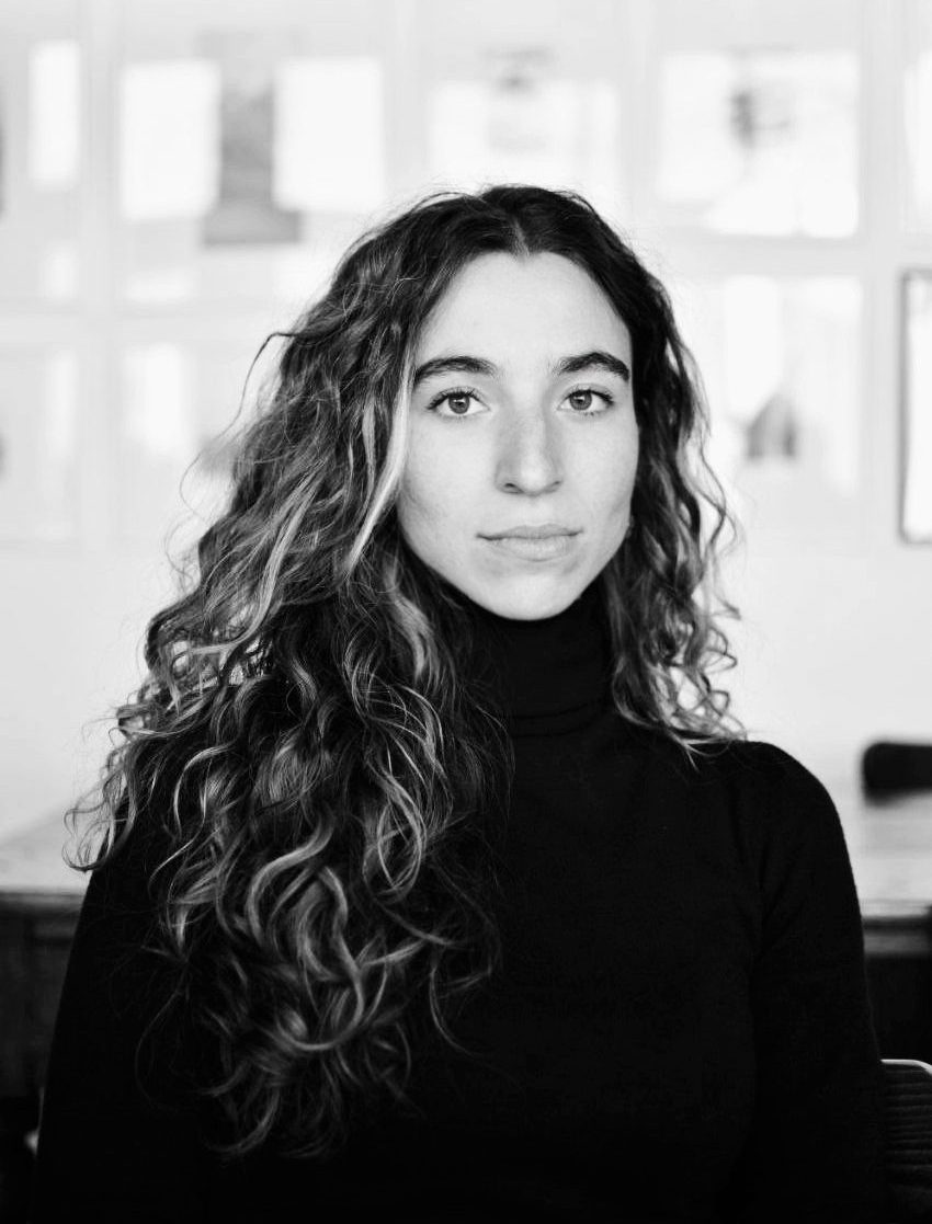 The Team « Social Justice and Ecology Secretariat Social Justice and ...